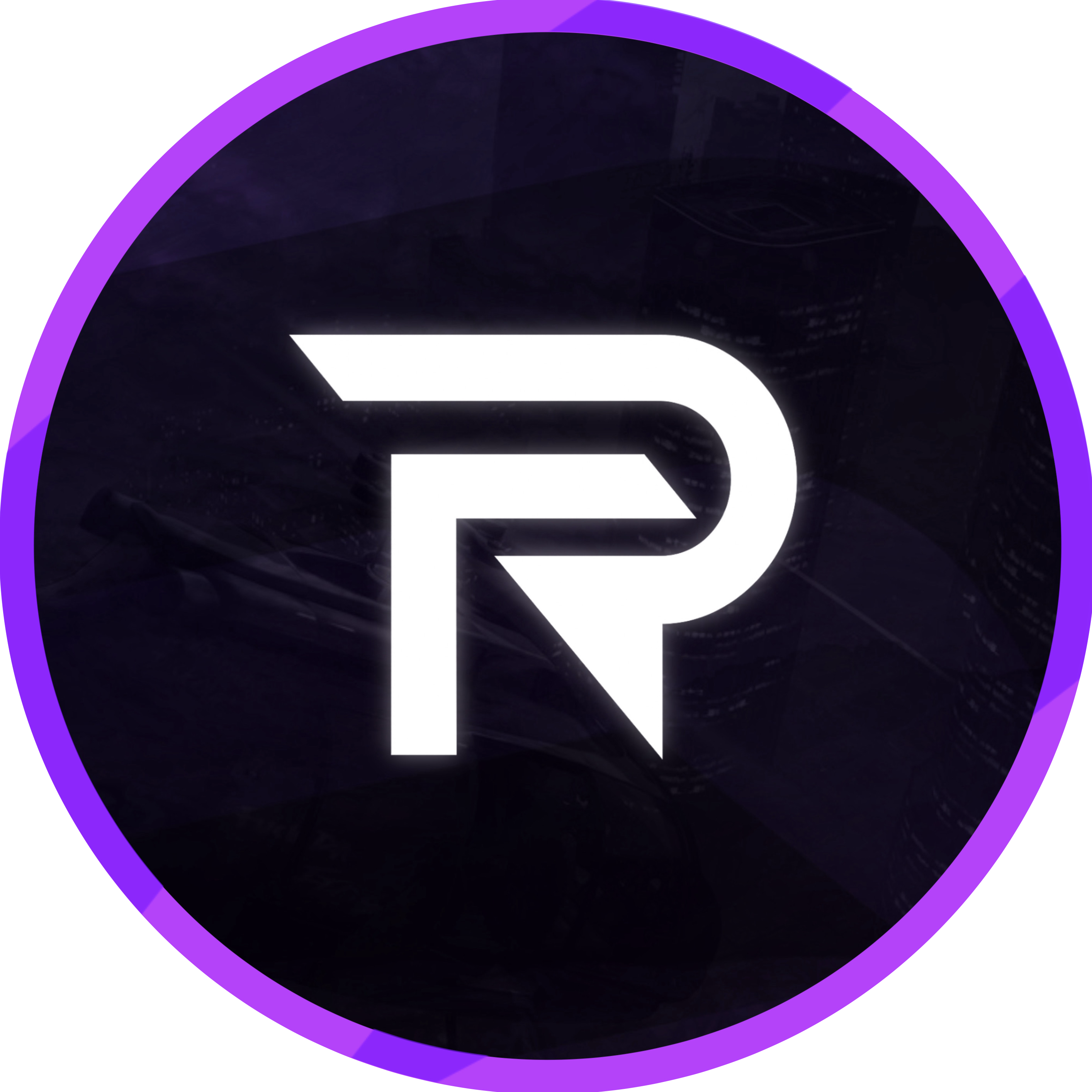 Prime State - weapon