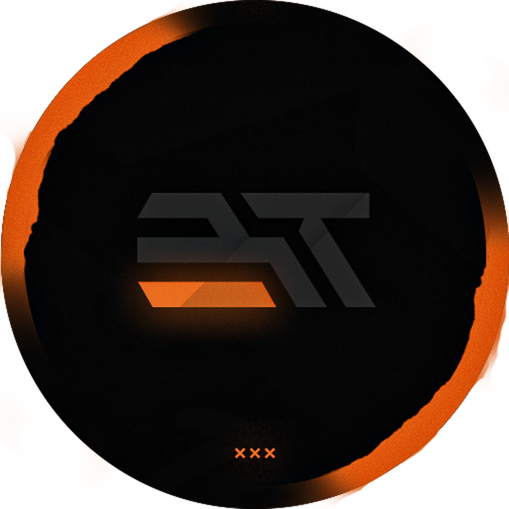 Brave Town - Diamond Pack