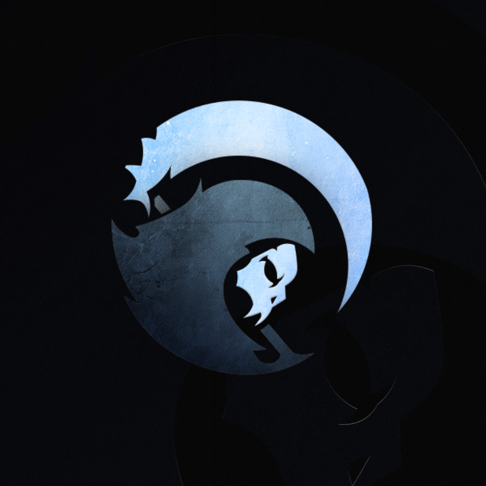 Reaper Town CFW - التقديمات المتاحة